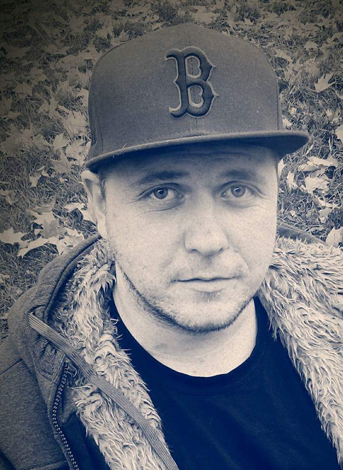 Music | Chris Pilgrim