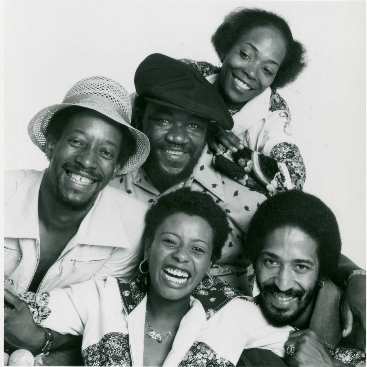 Devil's Gun | C.J. & Co