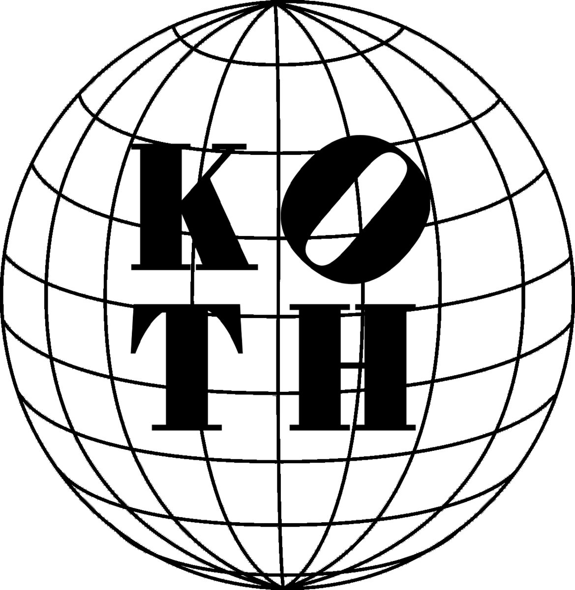 Live From The Track | KOTH
