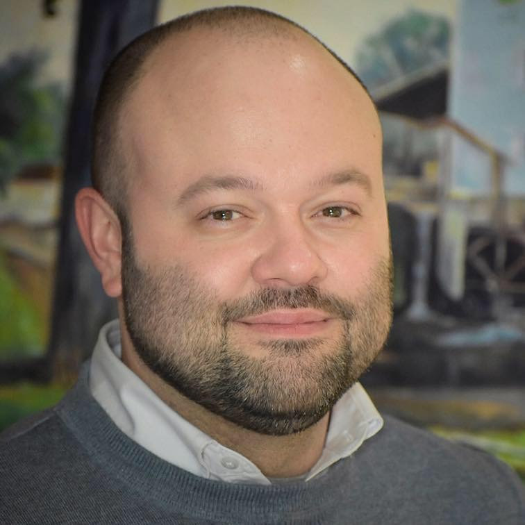 beachchristopher's collection | Bandcamp