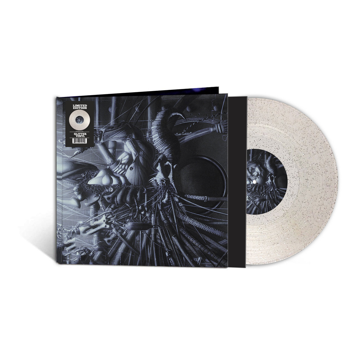 Danzig 5: Blackacidevil | Danzig