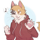 BURN PYGMALION!!! A Better Guide to Romance | the scary jokes