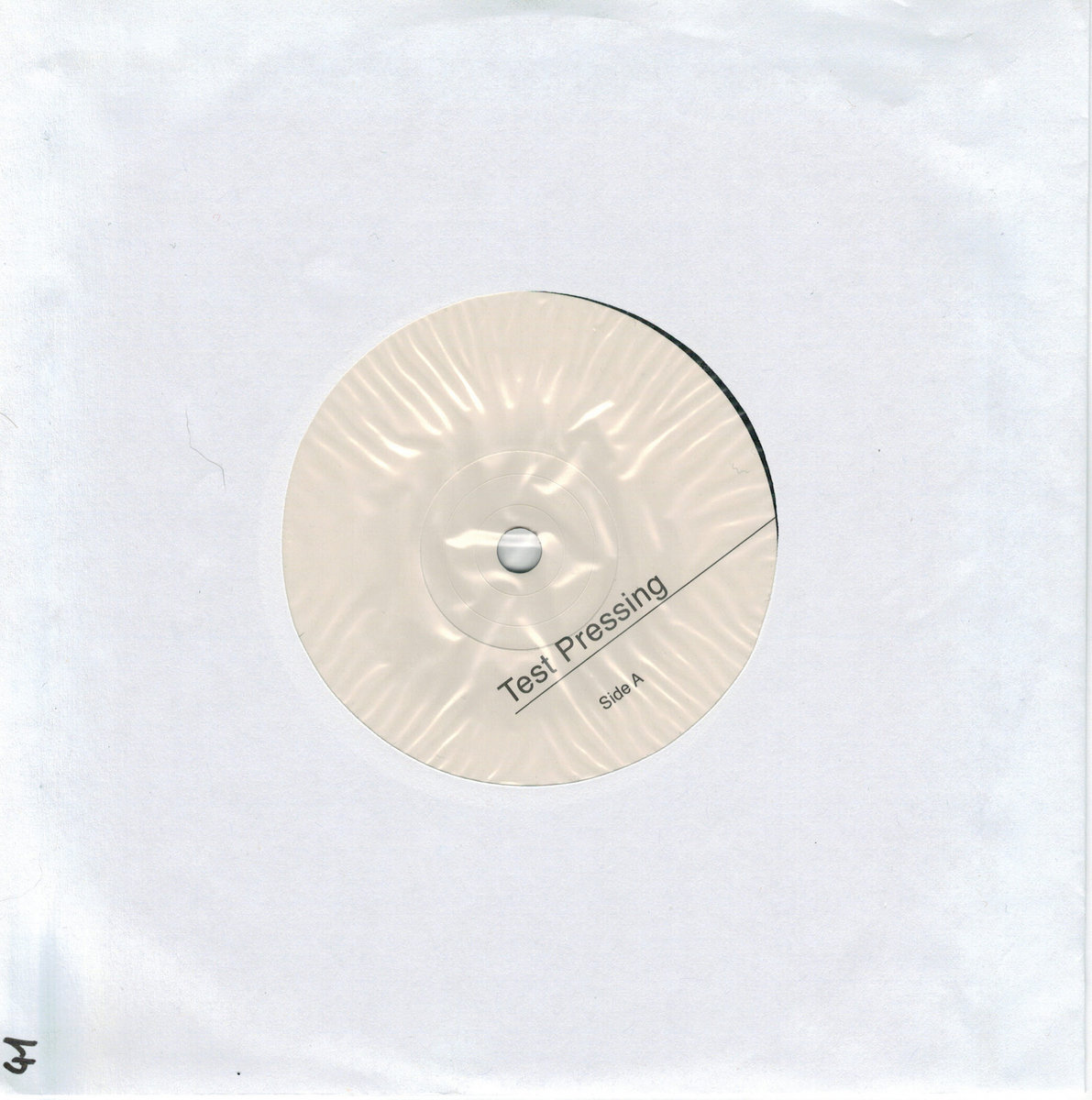 CUT THE FUNKY RECORD VOL 1 | DJ SUSPECT | BEATSQUEEZE RECORDS
