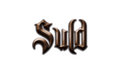 Music | SULD