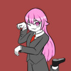 SPD GAR 001 | MEGAREX