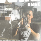 Blind Owl Wilson | Blind Owl Wilson | Mississippi Records