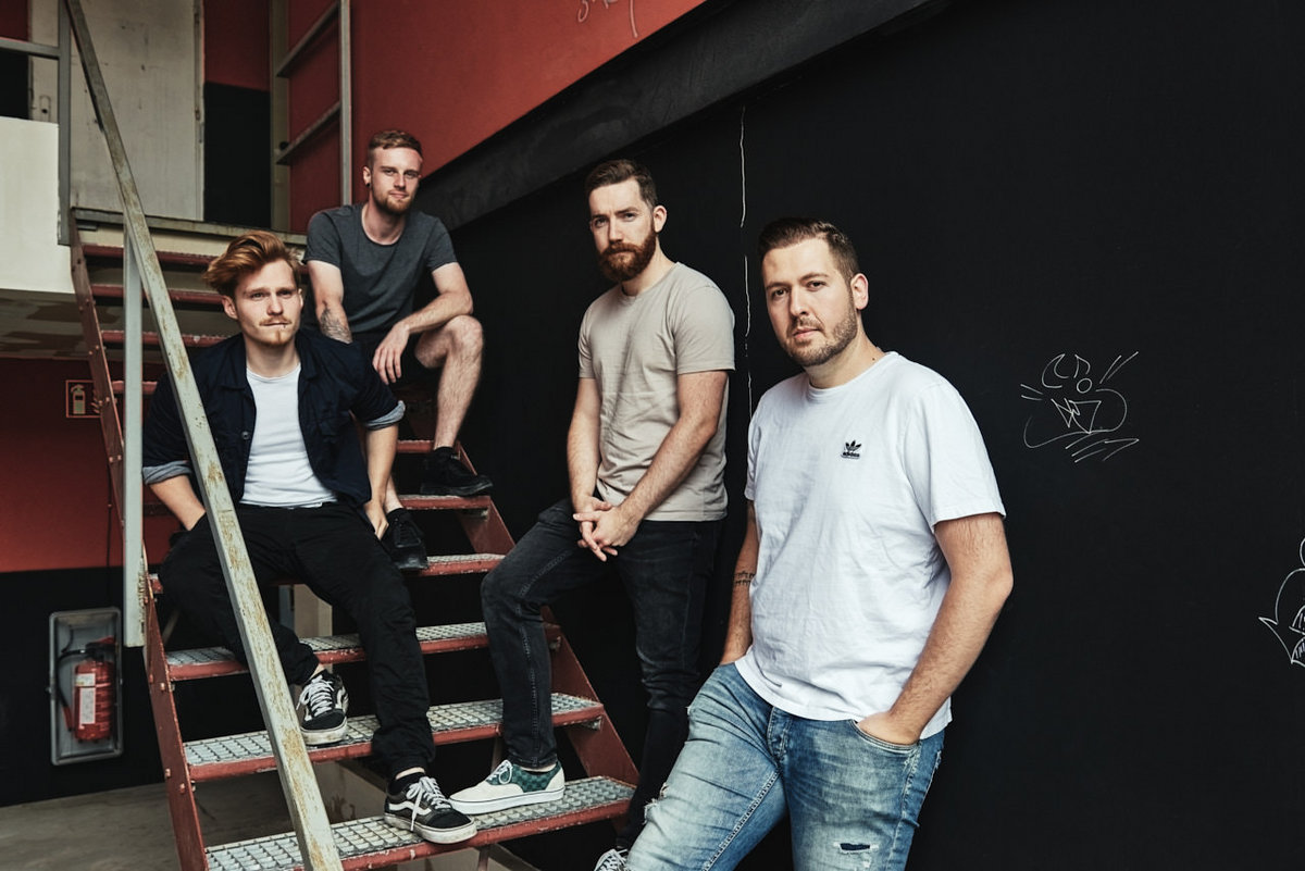 Hopeless Try | Hopeless Try