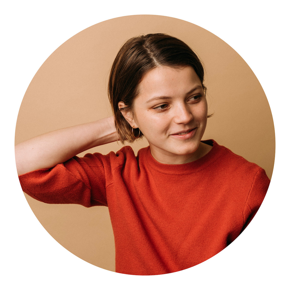 Ghost Walk (Original Soundtrack Album) | Alice Boyd soundtracks