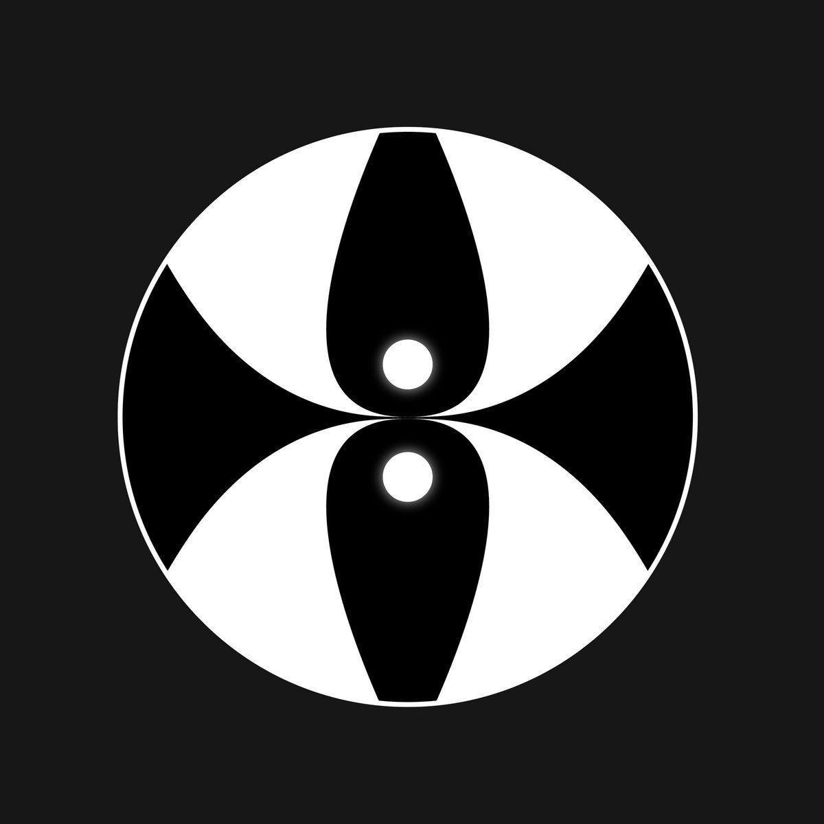 Compilado Tensa 2023 [TNS35] | Tensa