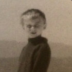 Horizons / Rapture | The Physics House Band