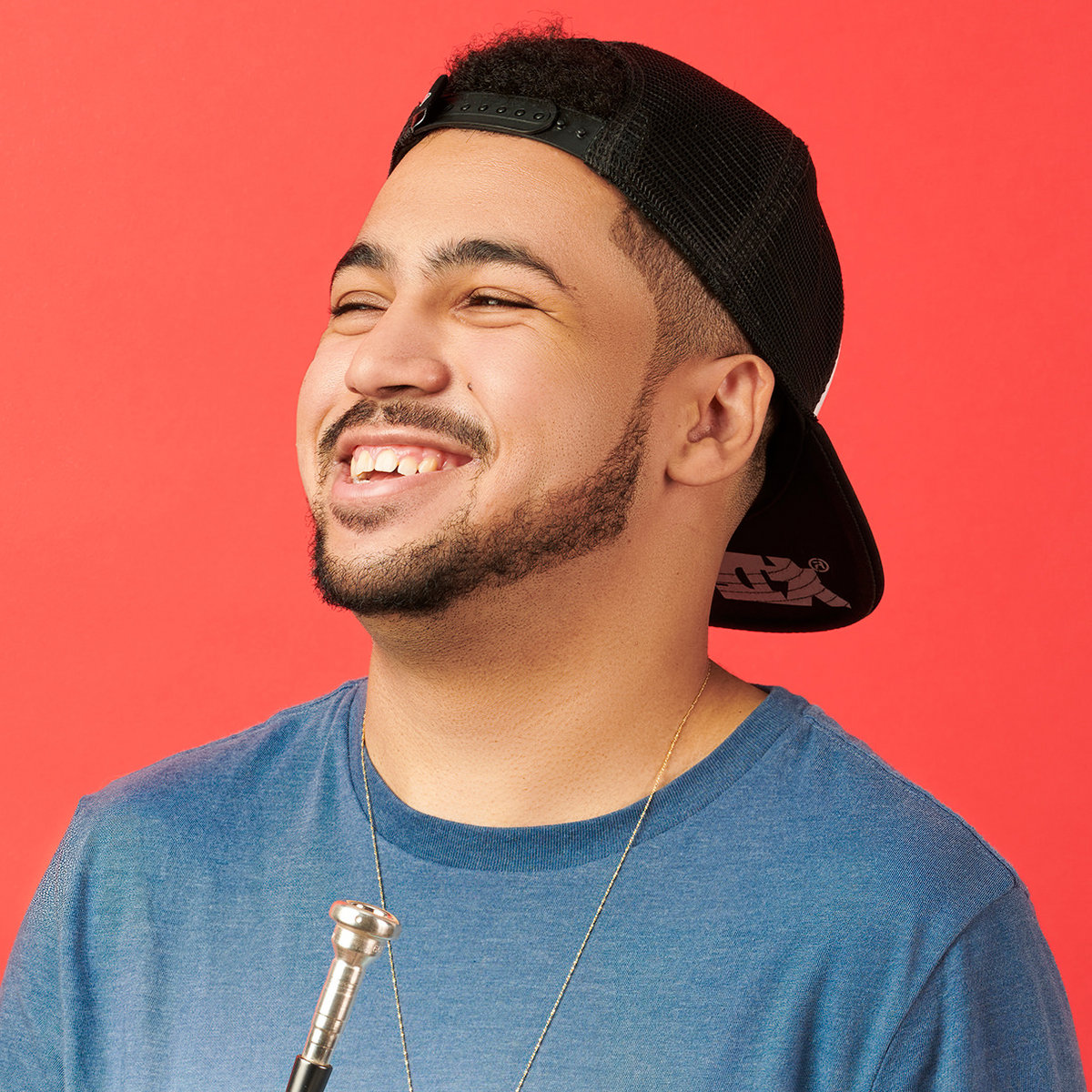 Dorm Room Adventures | Khrys Williams