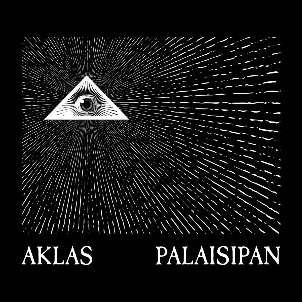 PALAISIPAN | AKLAS | Aklas