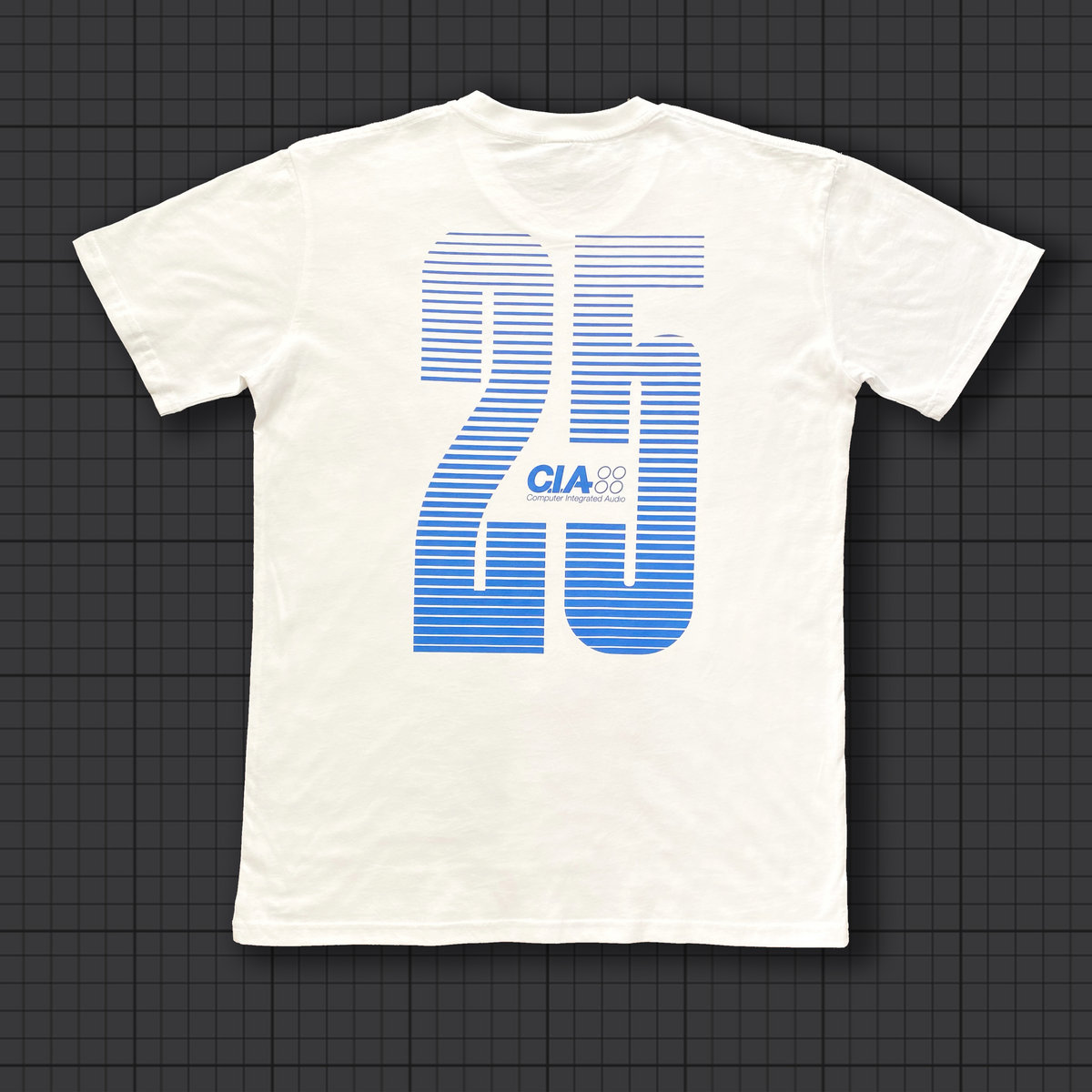 SALE - CIA Limited Merch Bundle | CIA Records