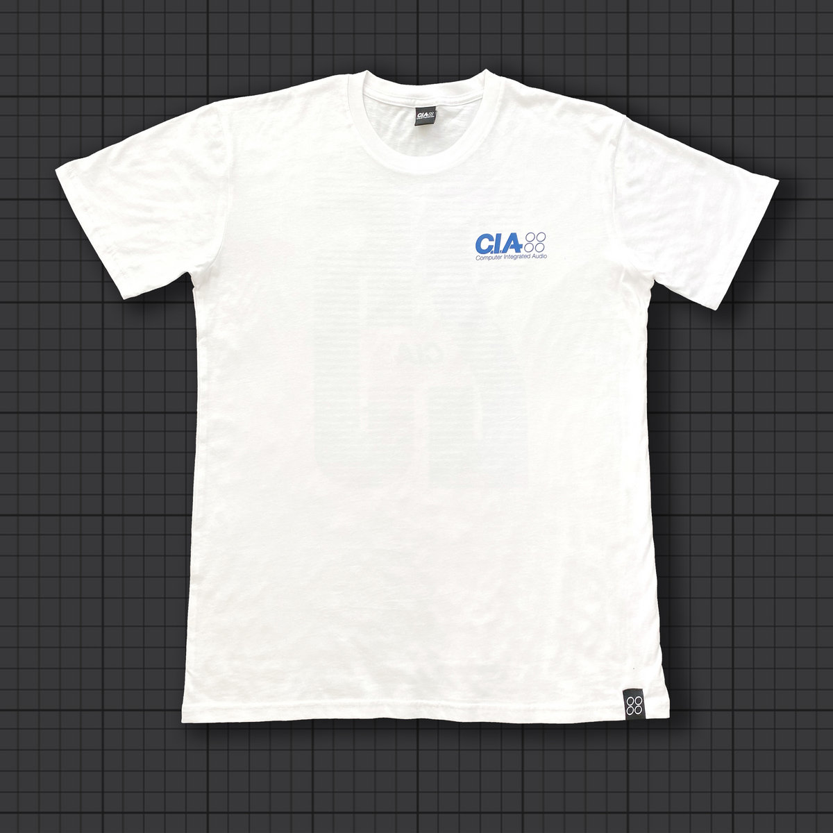 SALE - CIA Limited Merch Bundle | CIA Records