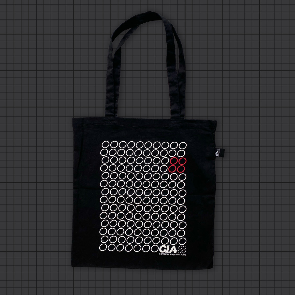 SALE - CIA Limited Merch Bundle | CIA Records