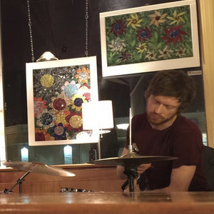 Music | Vincent Butler