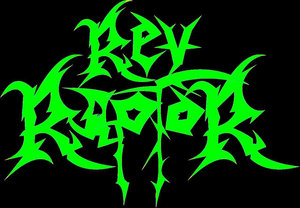 Music | Rev Raptor