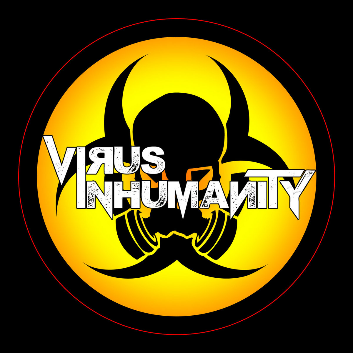 Music | Virus Inhumanity