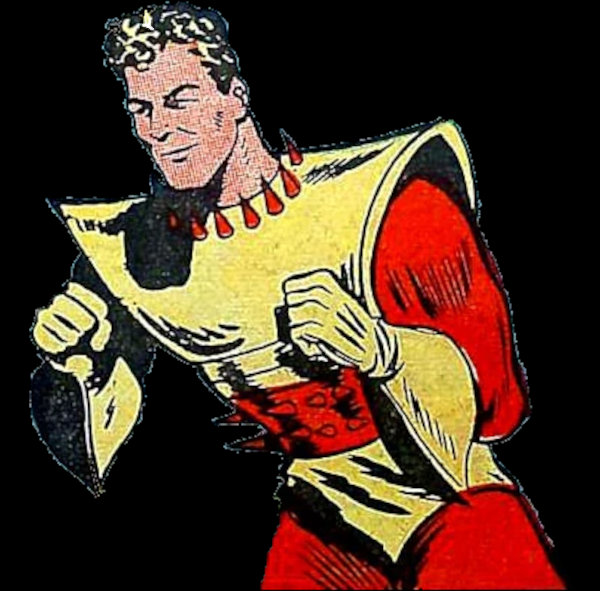 Songs to Not Have Friends To EP | Power Nelson