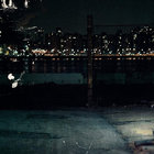 We Were Exploding Anyway + Heavy Sky (deluxe edition) | 65daysofstatic ...