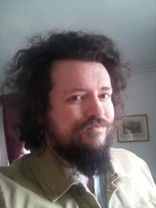 Music | Alexander Page