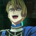 Somebody Else//The Whole World's Going Crazy (For Love) Double A Side ...