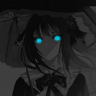 Scattered Faith | 黒皇帝