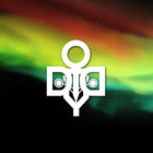 Abysmal Specter Presents! Wampyric Vampir | Abysmal Specter Presents ...