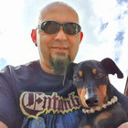 Cloud Collider | Ketzer