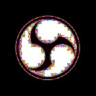 Phalanx | USAO | HARDCORE TANO*C