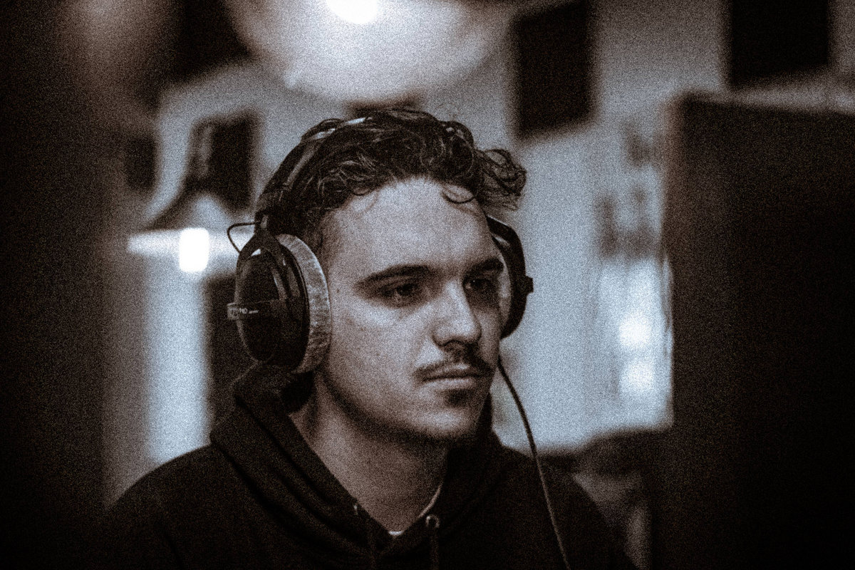 The Burg of illumination | BÄTO