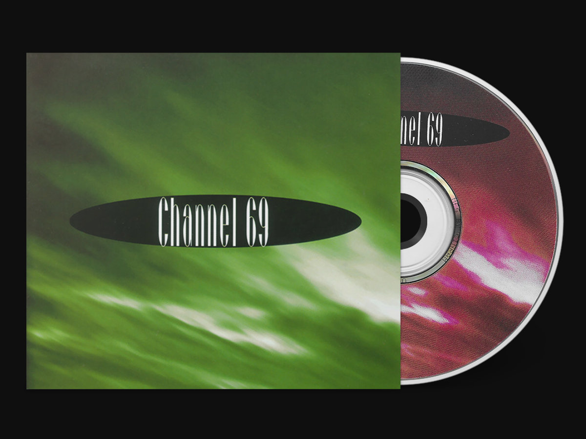 Channel 69 [Remastered] | Channel 69