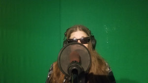 Music | Kathryn Prentice