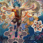 Mind Destruction | GROOVE BROTHERS