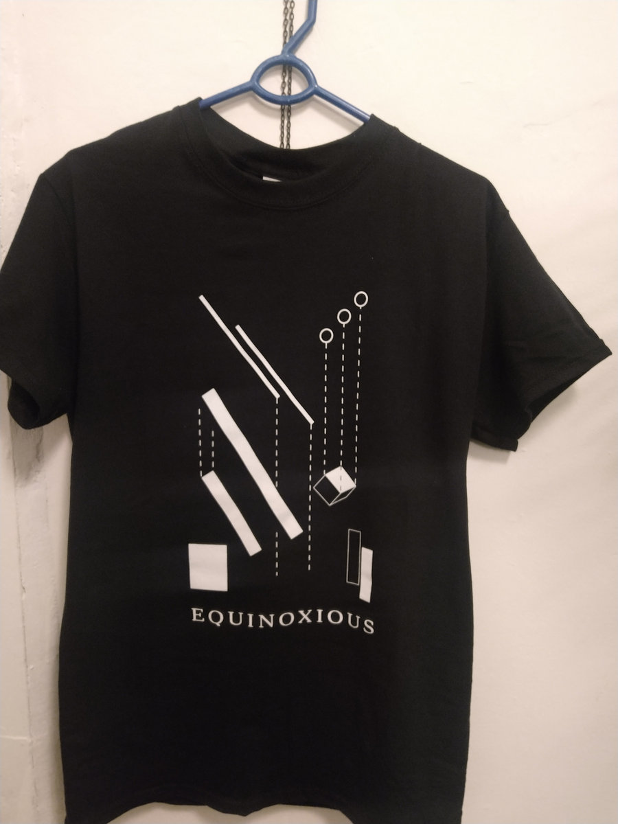 Equinoxious T-Shirt | Equinoxious