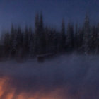 A I A : Alien Observer | Grouper