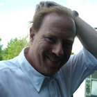 Covered Mirror Vol 1. - Smooth As Silk | Unitopia | Bird's Robe Records