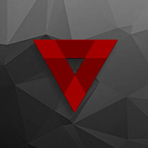 Vactro's collection | Bandcamp