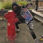 Abysmal Specter Presents! Wampyric Vampir | Abysmal Specter Presents ...