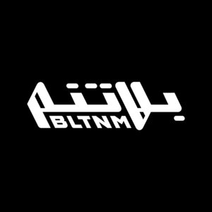 Music | BLTNM بلاتنم