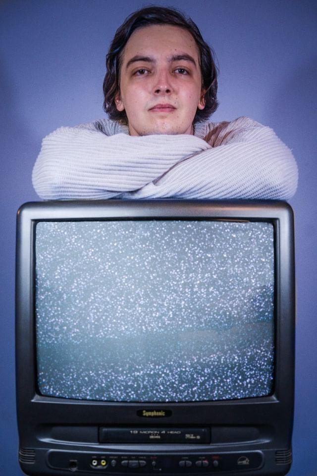 pools | Pluto Calico