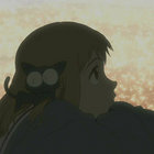 ULTRAKILL: INFINITE HYPERDEATH | Heaven Pierce Her