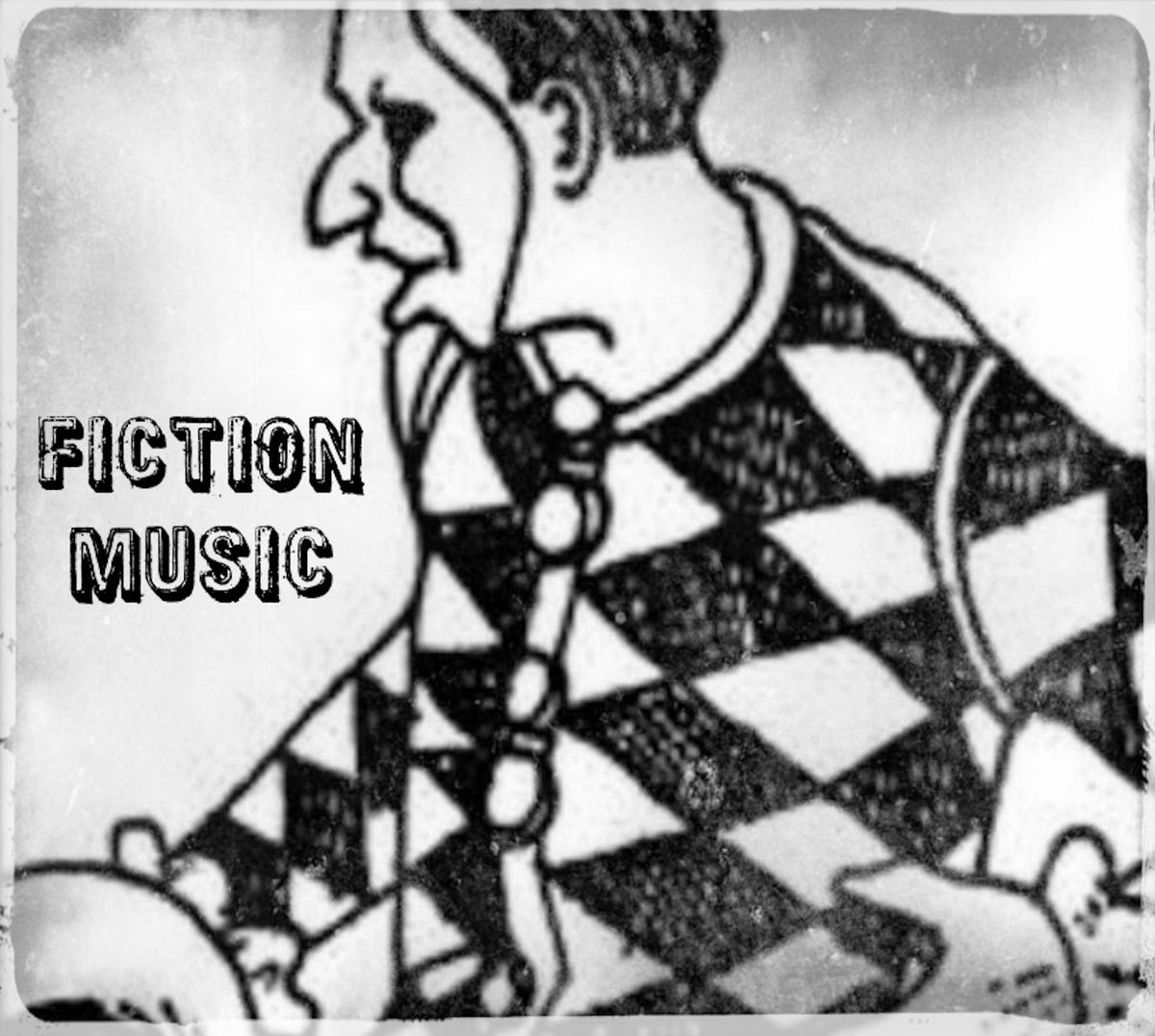 The Further Adventures Of Sydney May | Fiction Music