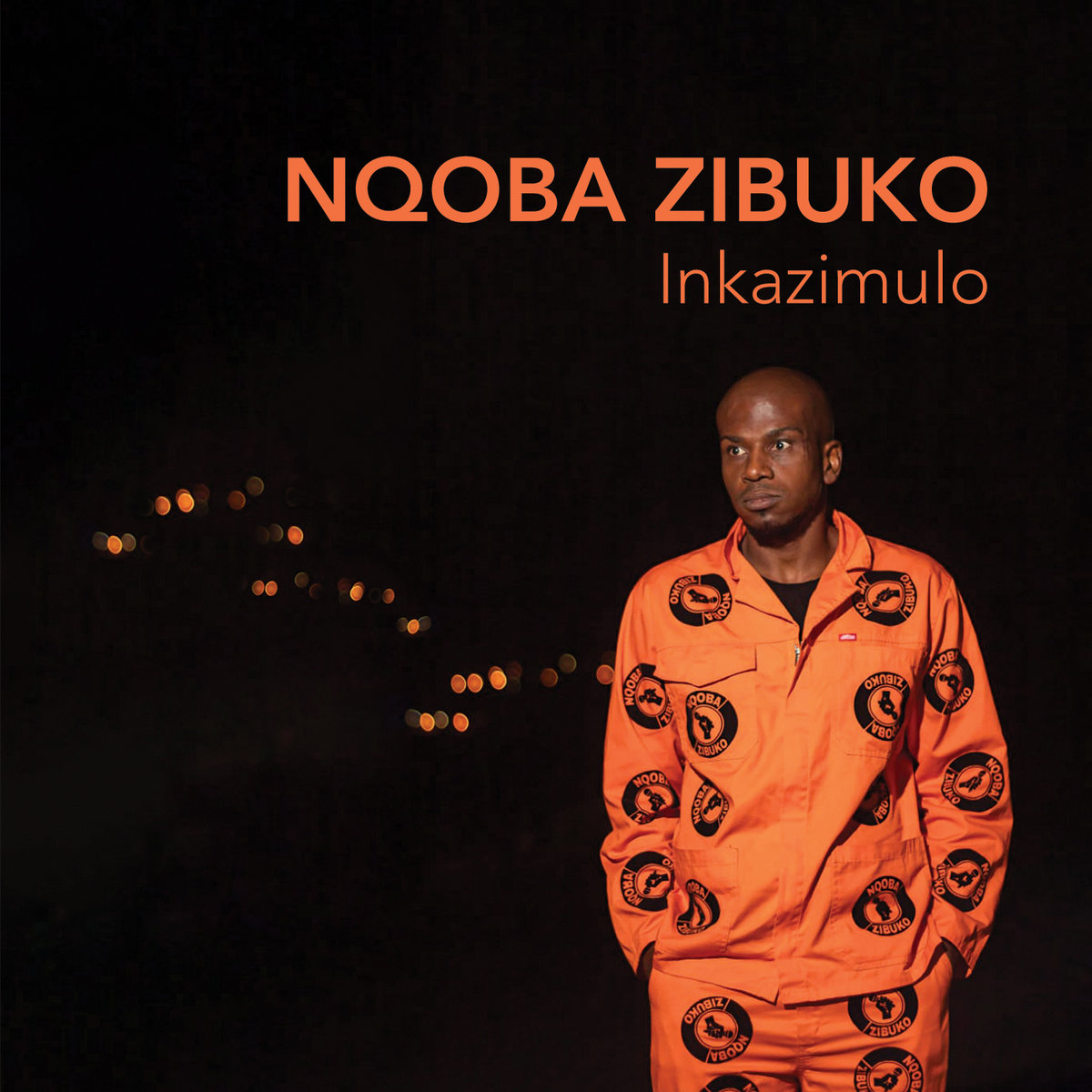 IZWELETHU | Amadlozi [nqoba Zibuko & MZ The Mic Wizzard | Nqoba Zibuko