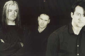 Music | Fallen Apart