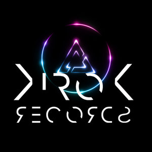 Music | Kirok Records