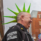 Here To Destroy | SPLIT DOGS