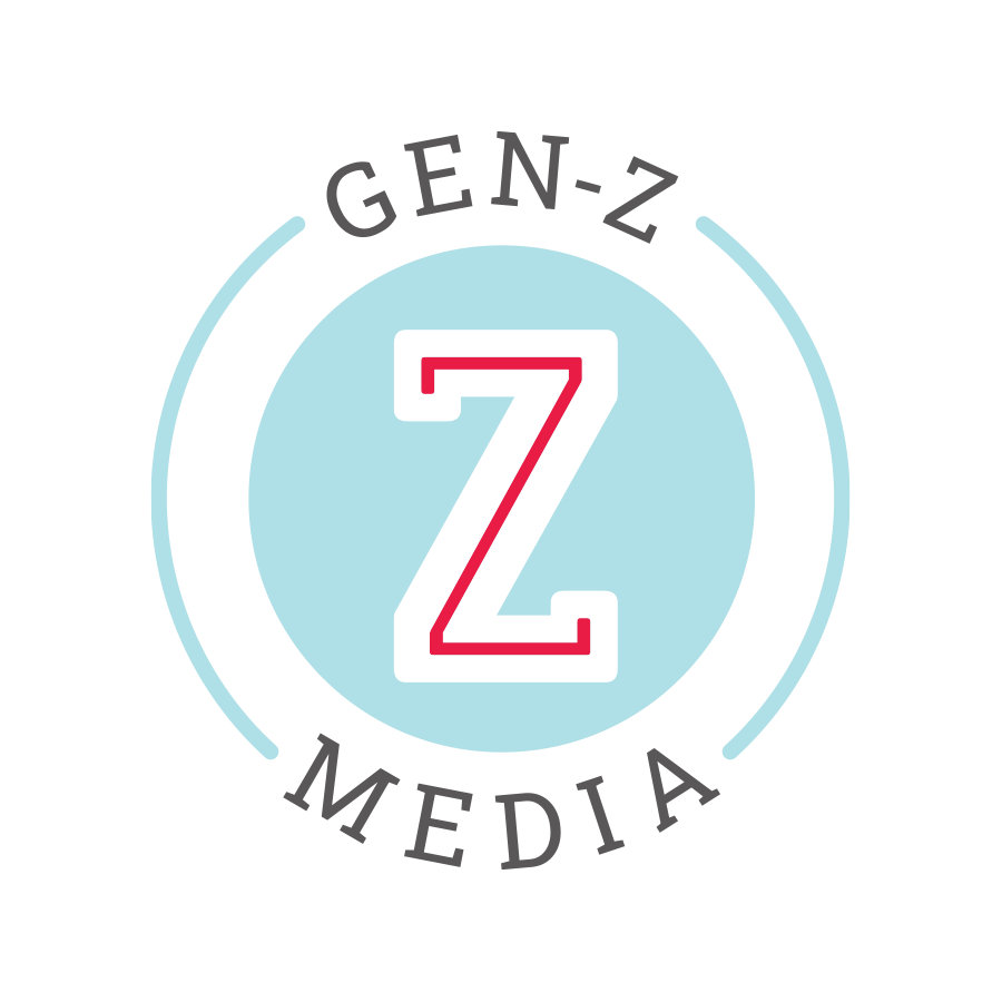 Audio | Gen-Z Media