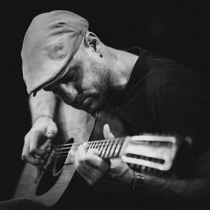 Music | Evandro Dresch