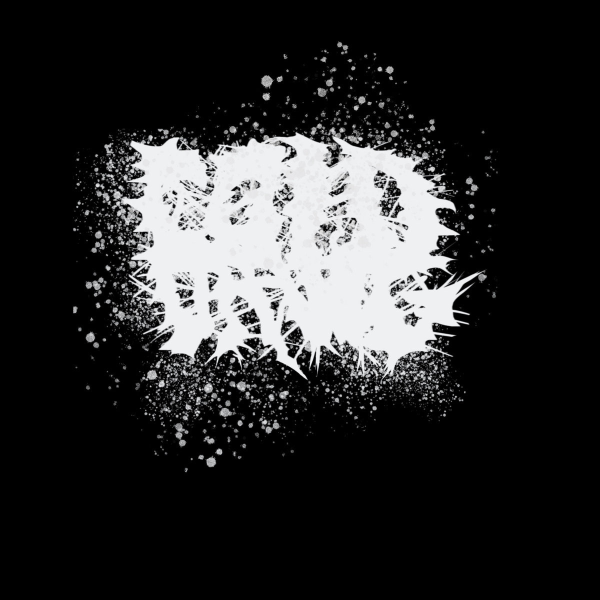 Two Toned | COLD DAWG